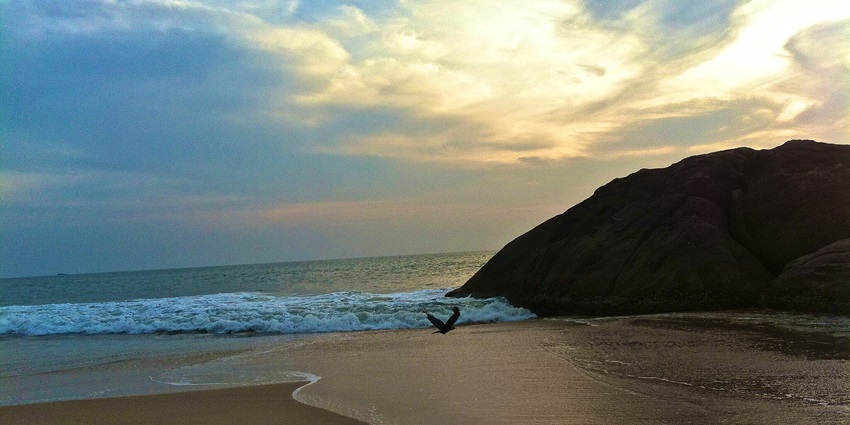10 Must-Visit Beaches In Honnavar: A Paradise For Nature Lovers - TripXL