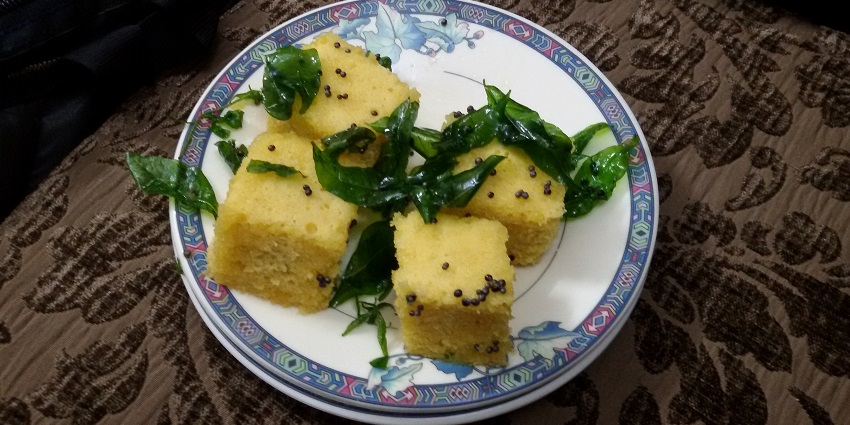 Best Food in Anand: Top 8 Must Try Restaurants Of The City - TripXL