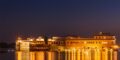 Nightlife In Udaipur: Make A Stop At These Top 10 Places - TripXL