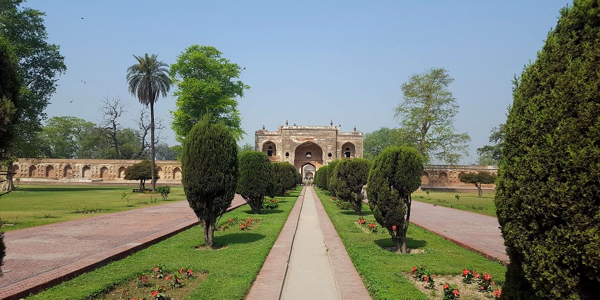 9 Best Places to Visit In Jalandhar To Know Punjab More - TripXL