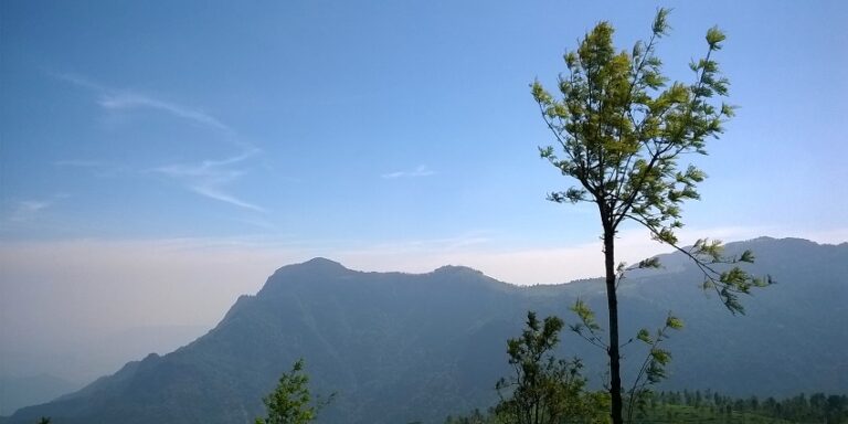 Panchalingeswar Temple: Visit The Sacred Pancha Lingas - TripXL