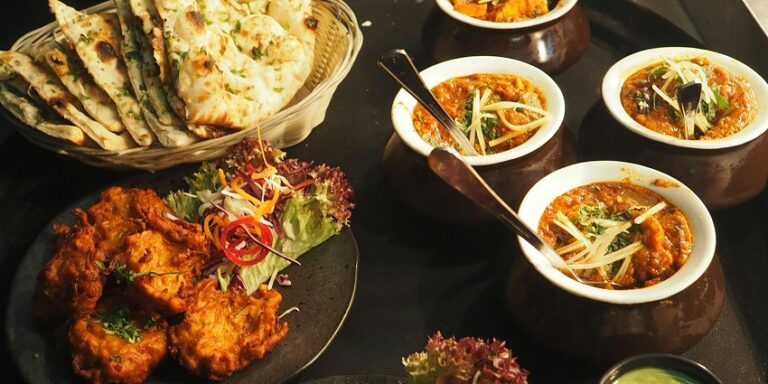 Salimgarh Fort: Explore The History And Culture Of Delhi - TripXL