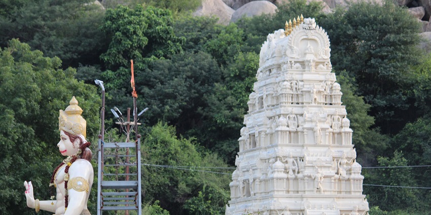 14 Things To Do In Bhilwara: Explore The Top Activities - TripXL