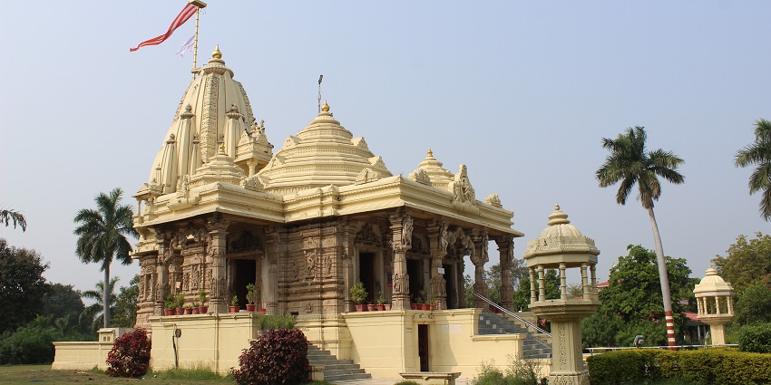 14 Best Places to Visit In Akola To Know Maharashtra More - TripXL