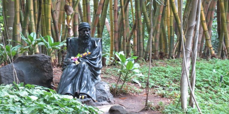 Places To Visit Near Viman Nagar That You Must Check Out - TripXL