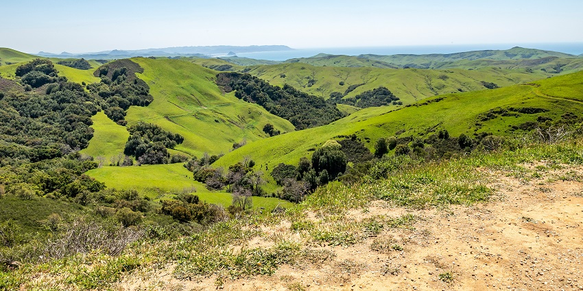 Idar Fort: A Trekker’s Paradise And Historical Treasure - TripXL