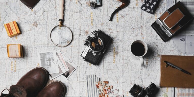 Ainavilli Temple: Ganesha Hidden Temple In Andhra Pradesh - TripXL