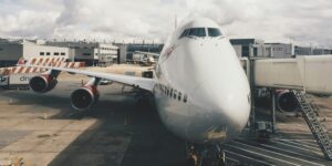 Airports In Delhi: Exploring The City’s Aviation Network - TripXL