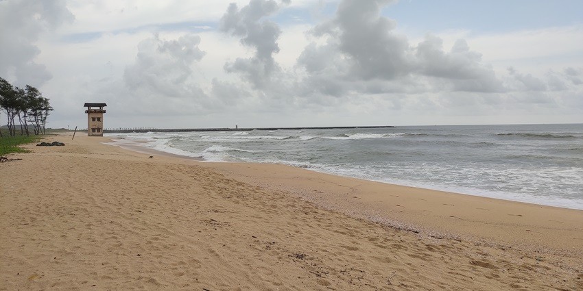Beaches In Mangalore: Golden Shores Are Beckoning You - TripXL