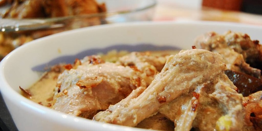 Best Food In Calicut: Gear Up For A Culinary Excursion - TripXL