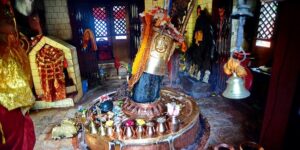 Top 9 Shiva Temples In Nepal To Gee Up The Devotee In You - TripXL