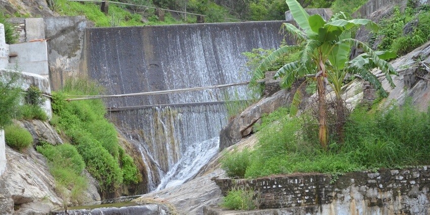 13 Places To Visit In Pali To Discover The Undiscovered - TripXL