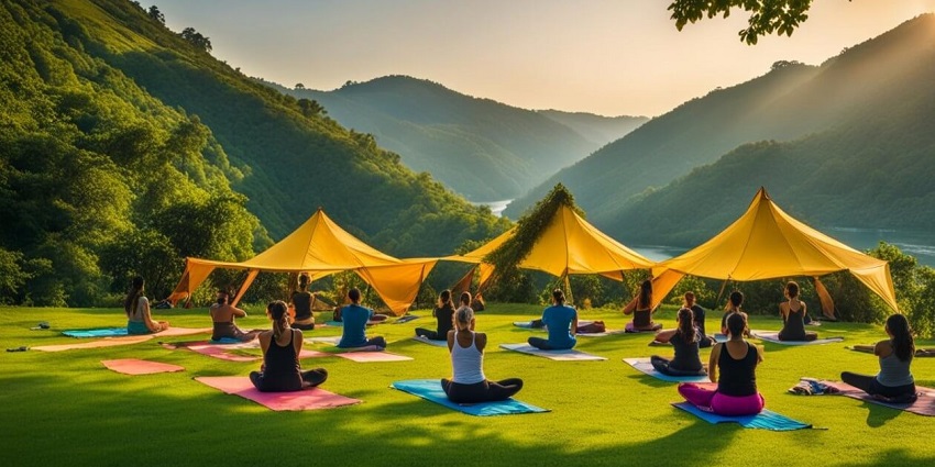 Top 10 Things To Do In Goa In July During The Monsoon - TripXL