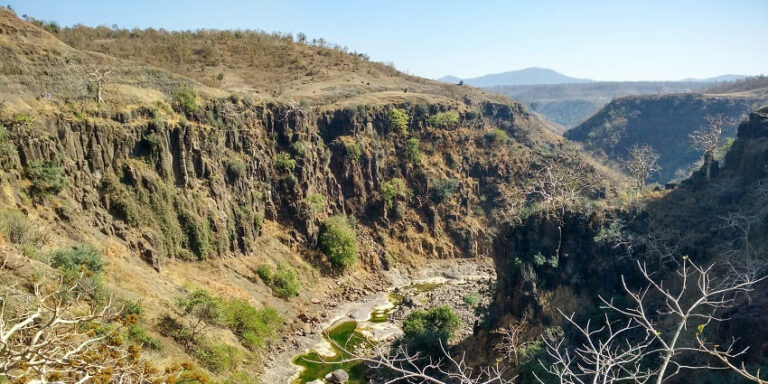 15 Places To Visit Near Ujjain For Nature And Adventure - TripXL