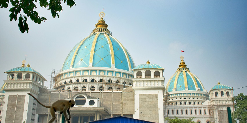 13 Places To Visit In Jalgaon For A Refreshing Escapade - TripXL