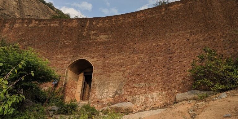 14 Best Places To Visit In Anantapur - TripXL