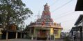 Places To Visit In Kakinada: Explore Top 15 Coastal Gems - TripXL