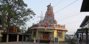 Places To Visit In Kakinada: Explore Top 15 Coastal Gems - TripXL