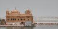 13 Best Places to Visit In Anandpur Sahib To Know Punjab - TripXL