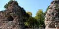 14 Best Places To Visit In Hisar: Haryana’s Legacy - TripXL