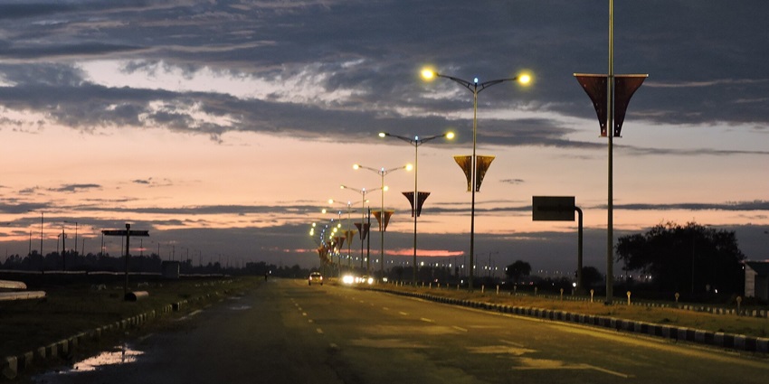 12 Best Places to Visit In Mohali To Know Punjab More - TripXL