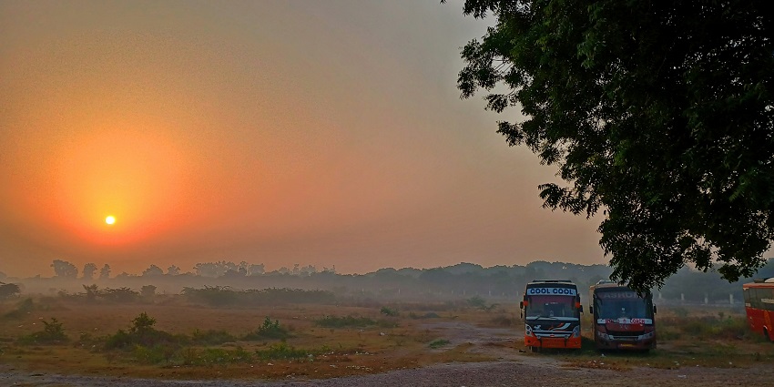 Top 13 Places To Visit In Sonipat For A Memorable Experience - TripXL