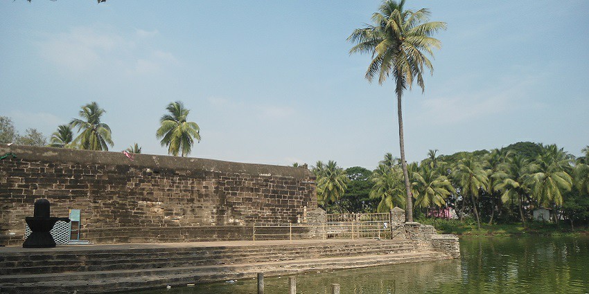 14 Places To Visit In East Godavari: A Cultural Expedition - TripXL