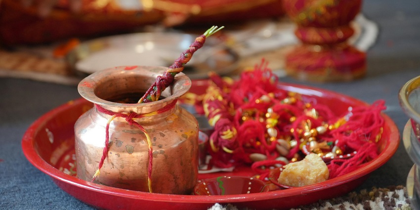 Appalayagunta Temple: A Spiritual Haven In Andhra Pradesh - TripXL