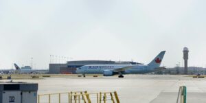 10 Airports In Gujarat: A Gateway To Your Dreamy Vacation- TripXL