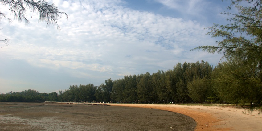 Beaches Near Kuala Lumpur That You Must Check On Your Visit - TripXL