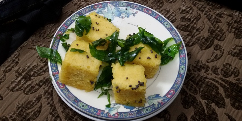 Best Food In Somnath: Top 10 Flavourful Delights Of The City - TripXL