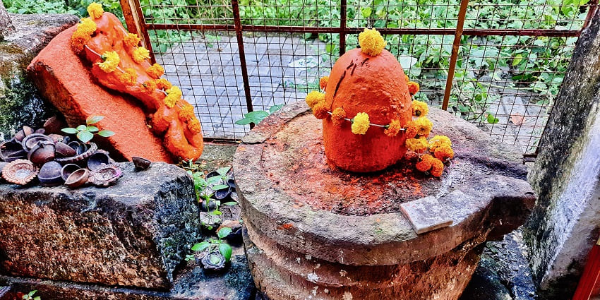 Exploring The Shiv Temples In Delhi: A Religious Expedition - TripXL