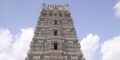 Places To Visit In Bhor: Unveil A Blend Of History And Nature - TripXL