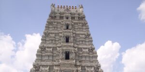 Places To Visit In Bhor: Unveil A Blend Of History And Nature - TripXL