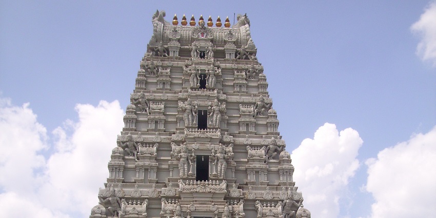 Places To Visit In Bhor: Unveil A Blend Of History And Nature - TripXL