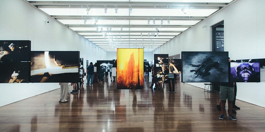 13 Best Places to Visit In Bathinda To Know Punjab - TripXL