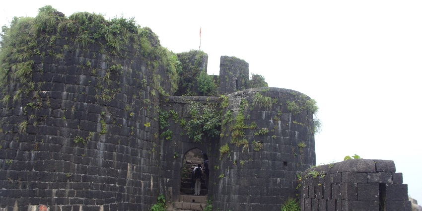 Places To Visit In Bhor: Unveil A Blend Of History And Nature - TripXL