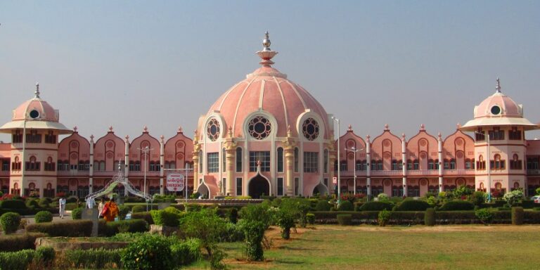 14 Best Places To Visit In Anantapur - TripXL