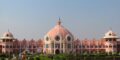 Places To Visit In Puttaparthi: Guide For All The Travelers - TripXL