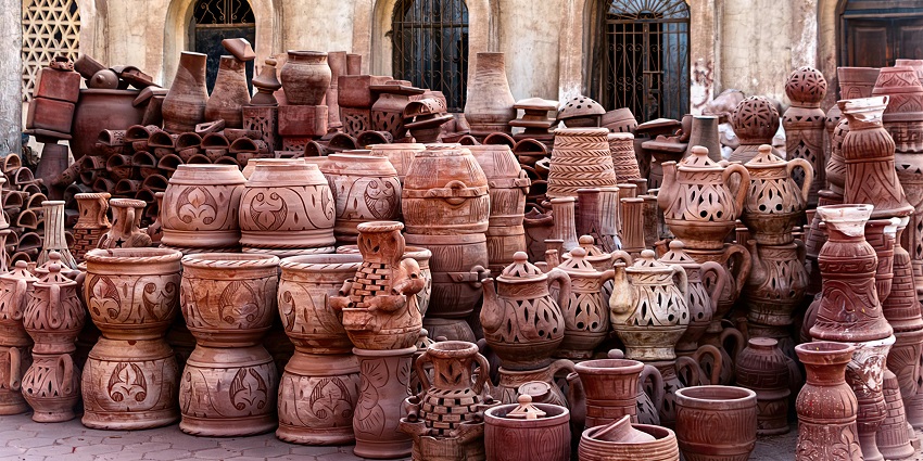 Shopping In Dwarka: Best Markets And Shopping Complexes - TripXL