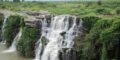 14 Places To Visit In East Godavari: A Cultural Expedition - TripXL