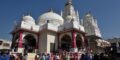 Dakor Temples: A Must-Visit Destination for Pilgrims - TripXL