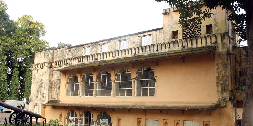 9 Places To Visit In Ratlam For Local Delights On Your Trip - TripXL