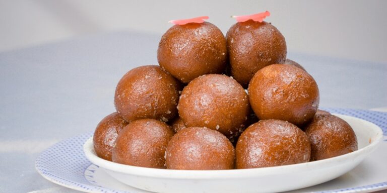 10 Best Foods In Bikaner: Have A Great Culinary Journey - TripXL