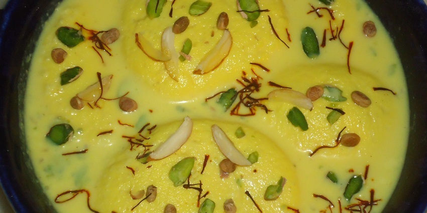 Best Foods In Surat: Top 15 Delicacies That You Must Try - TripXL
