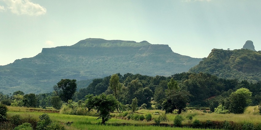 Sujangarh Fort: Walk Back In Time To Experience The Grandeur - TripXL