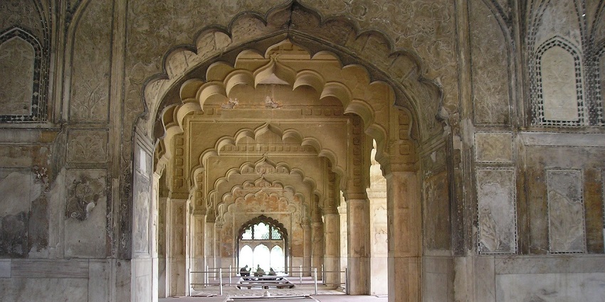 9 Places To Visit In Ratlam For Local Delights On Your Trip - TripXL