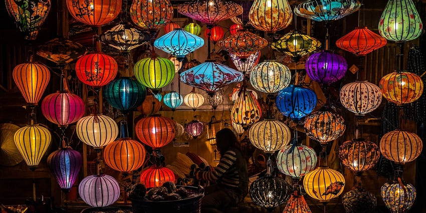 9 Places To Visit In Ratlam For Local Delights On Your Trip - TripXL