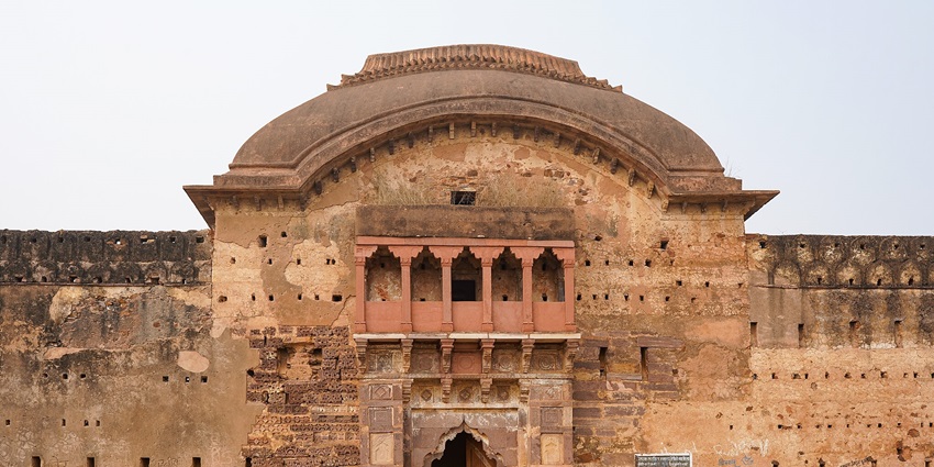 15 Places To Visit Near Satna: Madhya Pradesh’s Hidden Gems - TripXL