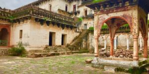 Discover Top Places To Visit In Rewa For An Amazing Experience - TripXL